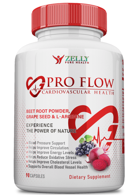 How to Find the Best Herbal Supplements Online for Your Health